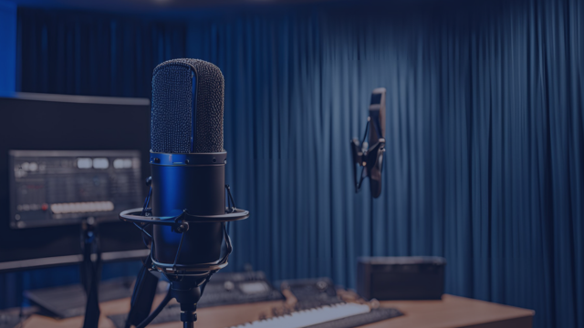 Bildram Shop – Bildram HD