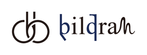 Bildram Shop – Bildram HD